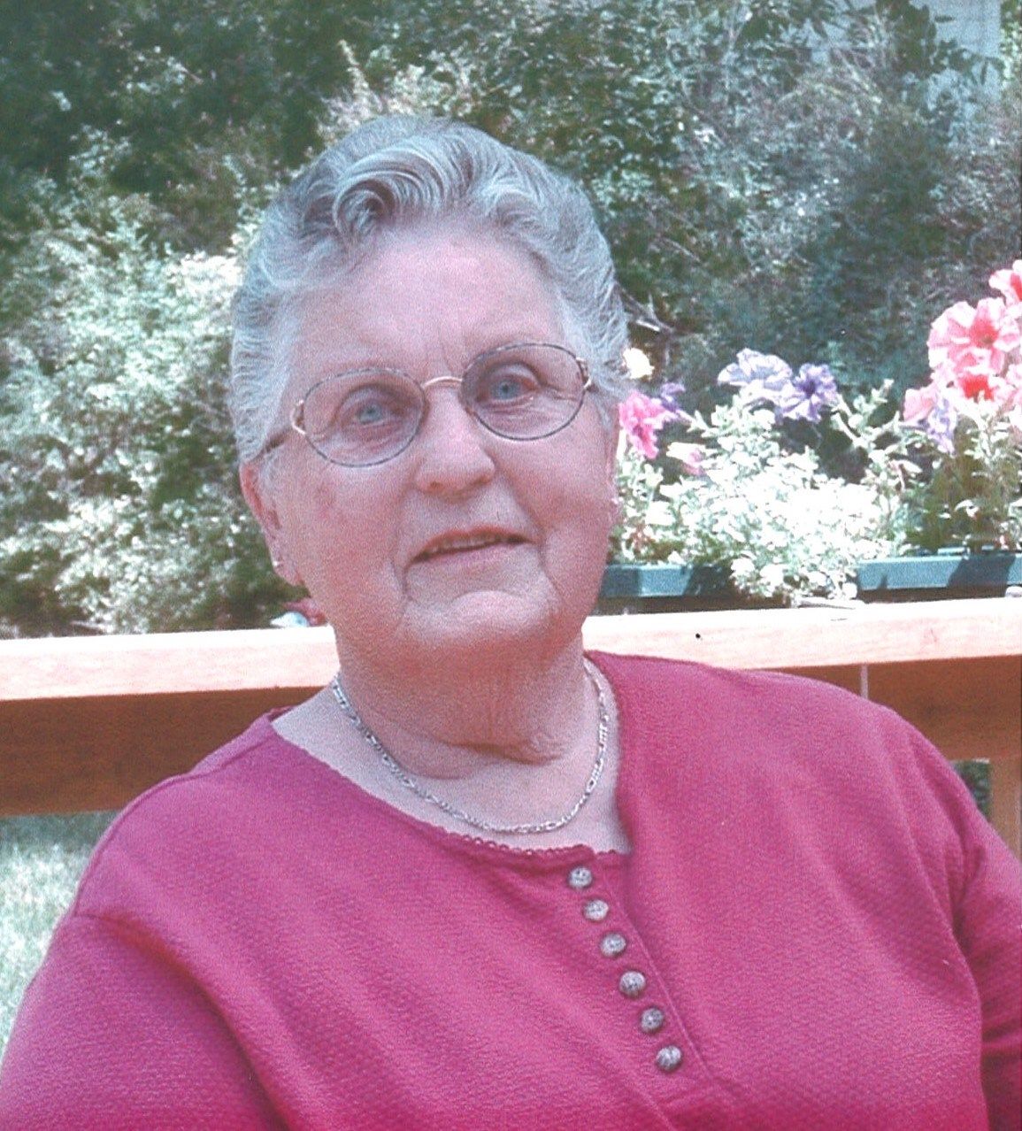 Jean E. Johnson - PANHANDLE - NEWS CHANNEL NEBRASKA