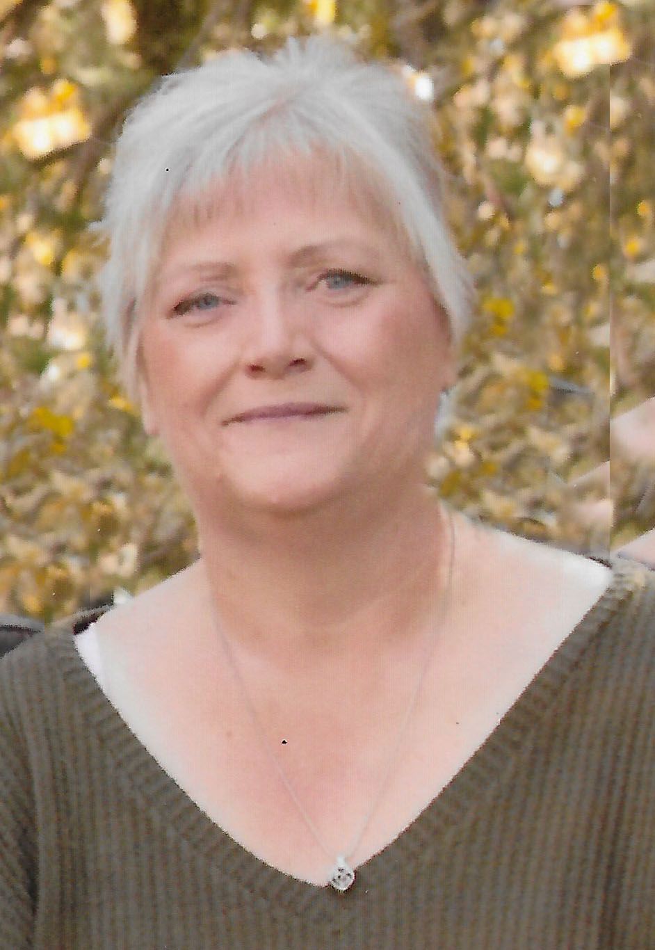 Kelly Reece - PANHANDLE - NEWS CHANNEL NEBRASKA