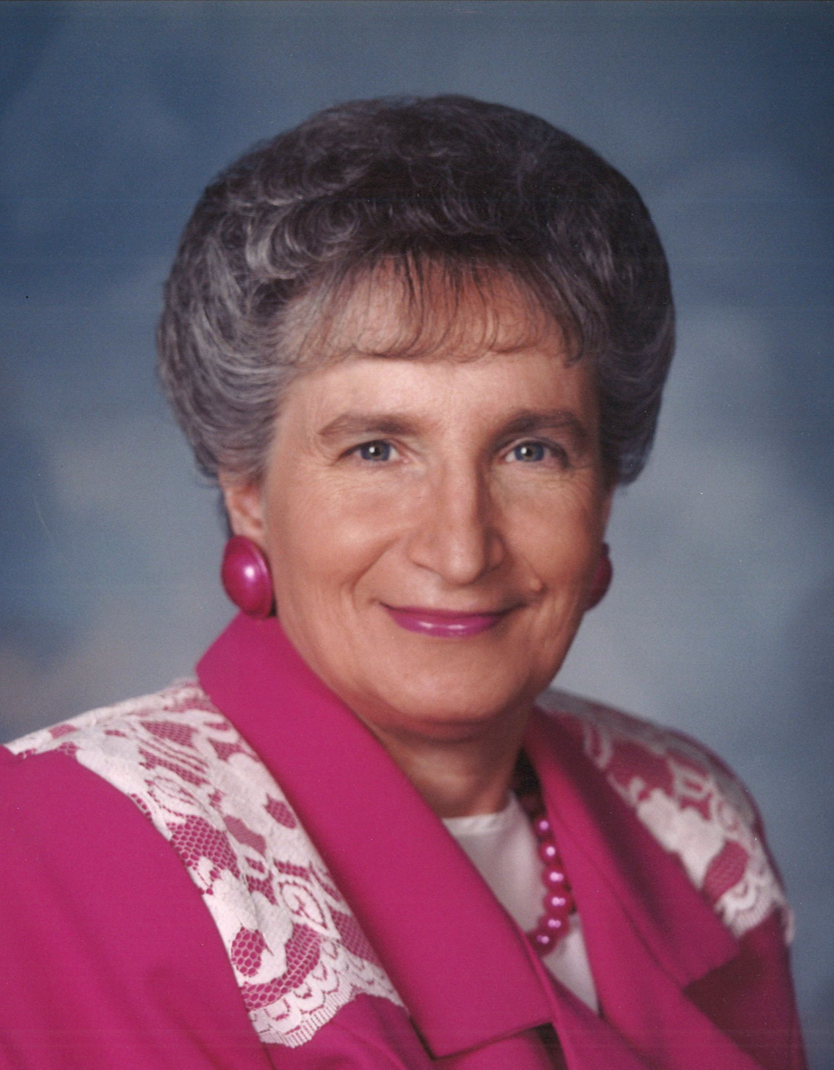 Barbara Plummer - PANHANDLE - NEWS CHANNEL NEBRASKA