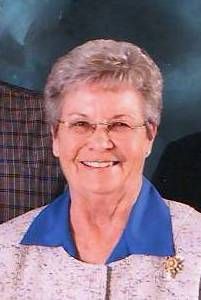 Joyce J. Houser - PANHANDLE - NEWS CHANNEL NEBRASKA
