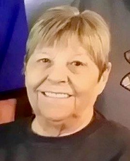 Cheryl Long - PANHANDLE - NEWS CHANNEL NEBRASKA