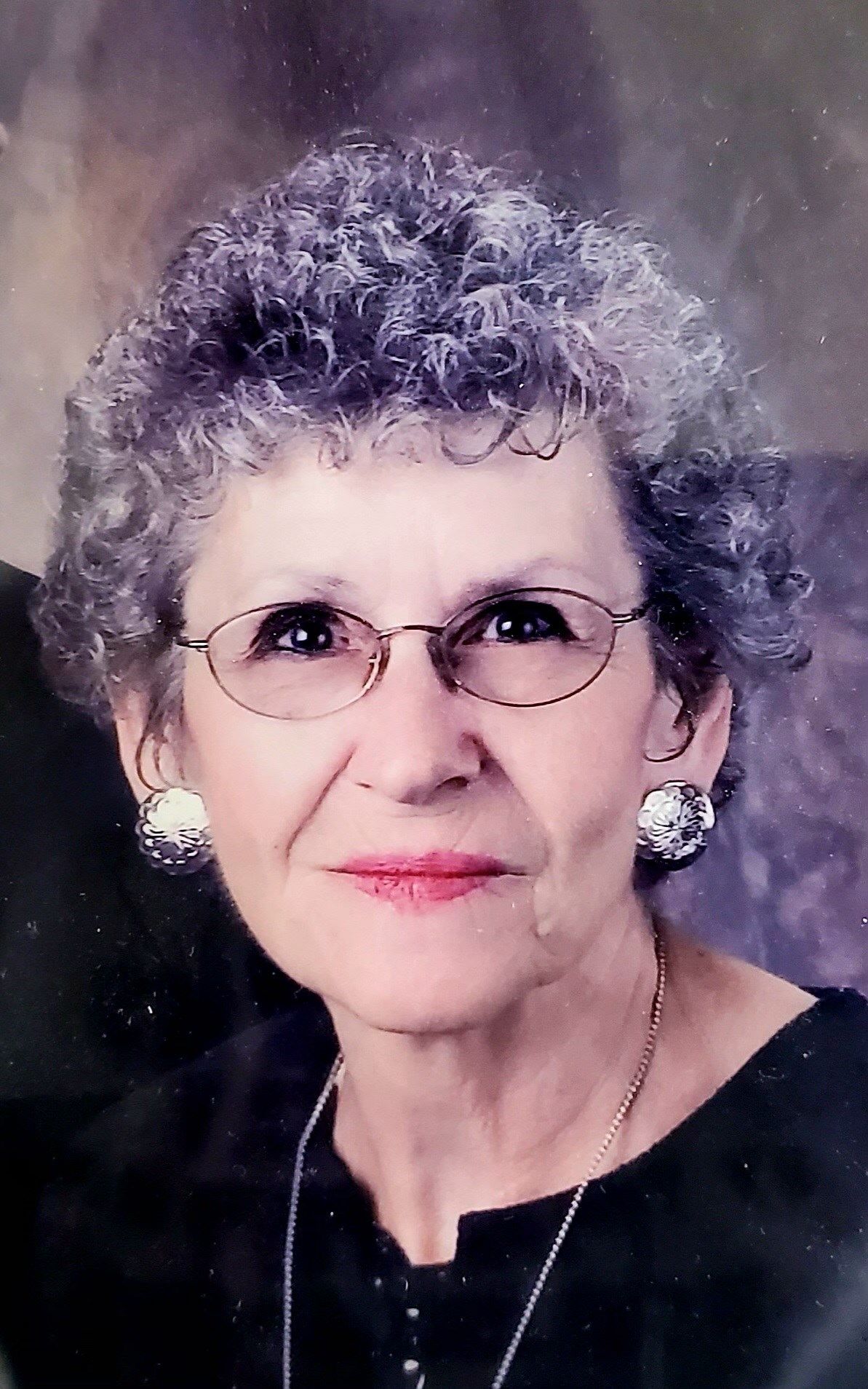 Sharon Sutton - PANHANDLE - NEWS CHANNEL NEBRASKA