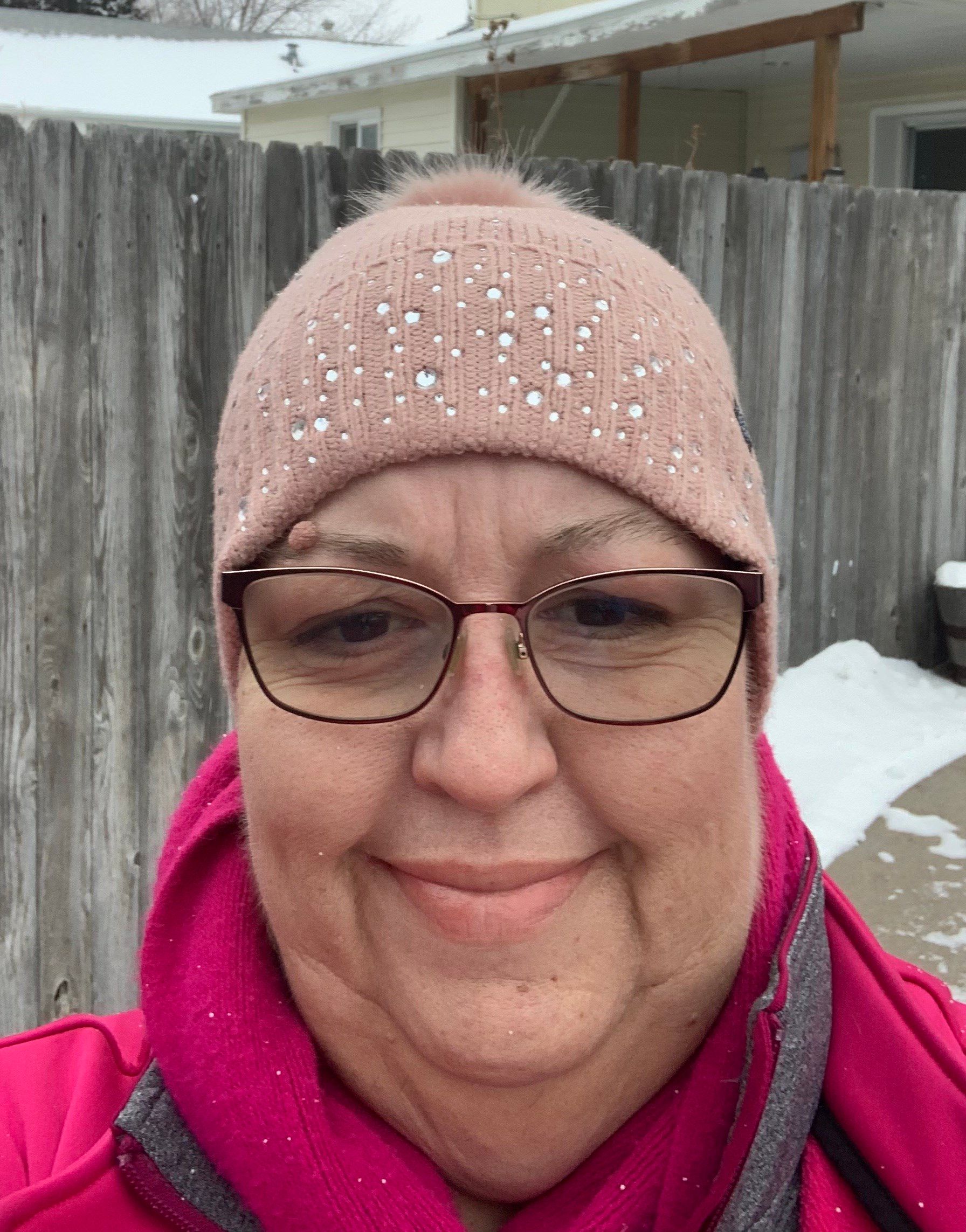 Jody Grabowski - PANHANDLE - NEWS CHANNEL NEBRASKA