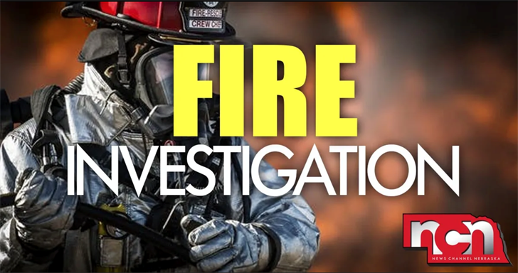 News - PANHANDLE - NEWS CHANNEL NEBRASKA