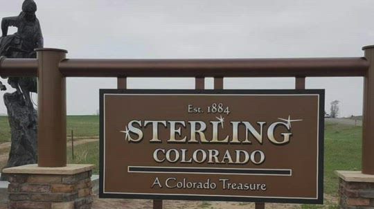 'Meat-In' 2023 set for March 18 - PANHANDLE - NEWS CHANNEL NEBRASKA