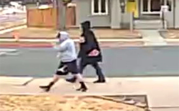 Scottsbluff police release images of shooting suspects - PANHANDLE ...