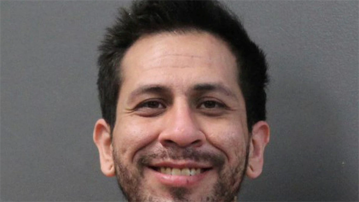 Scottsbluff police arrest man after disturbance call - PANHANDLE - NEWS ...