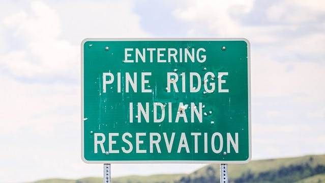 Federal Grand Jury Indicts 3 For Kidnapping FBI Specialist On Pine ...