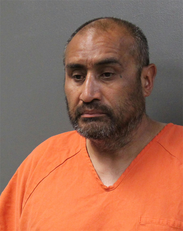 Scottsbluff man pleads not guilty to carrying a hatchet around Bearcat ...