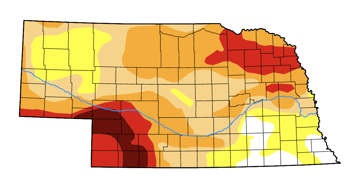 Panhandle Fire Department is considering issuing Burn Permits ...