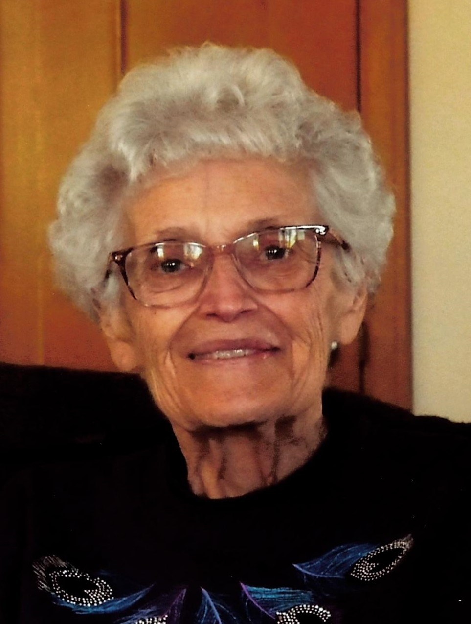Carolee Egging - PANHANDLE - NEWS CHANNEL NEBRASKA