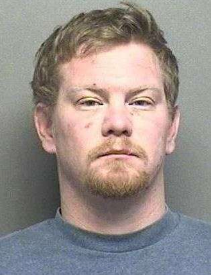 Kansas man awaits sentencing for Box Butte County manslaughter, DUI ...