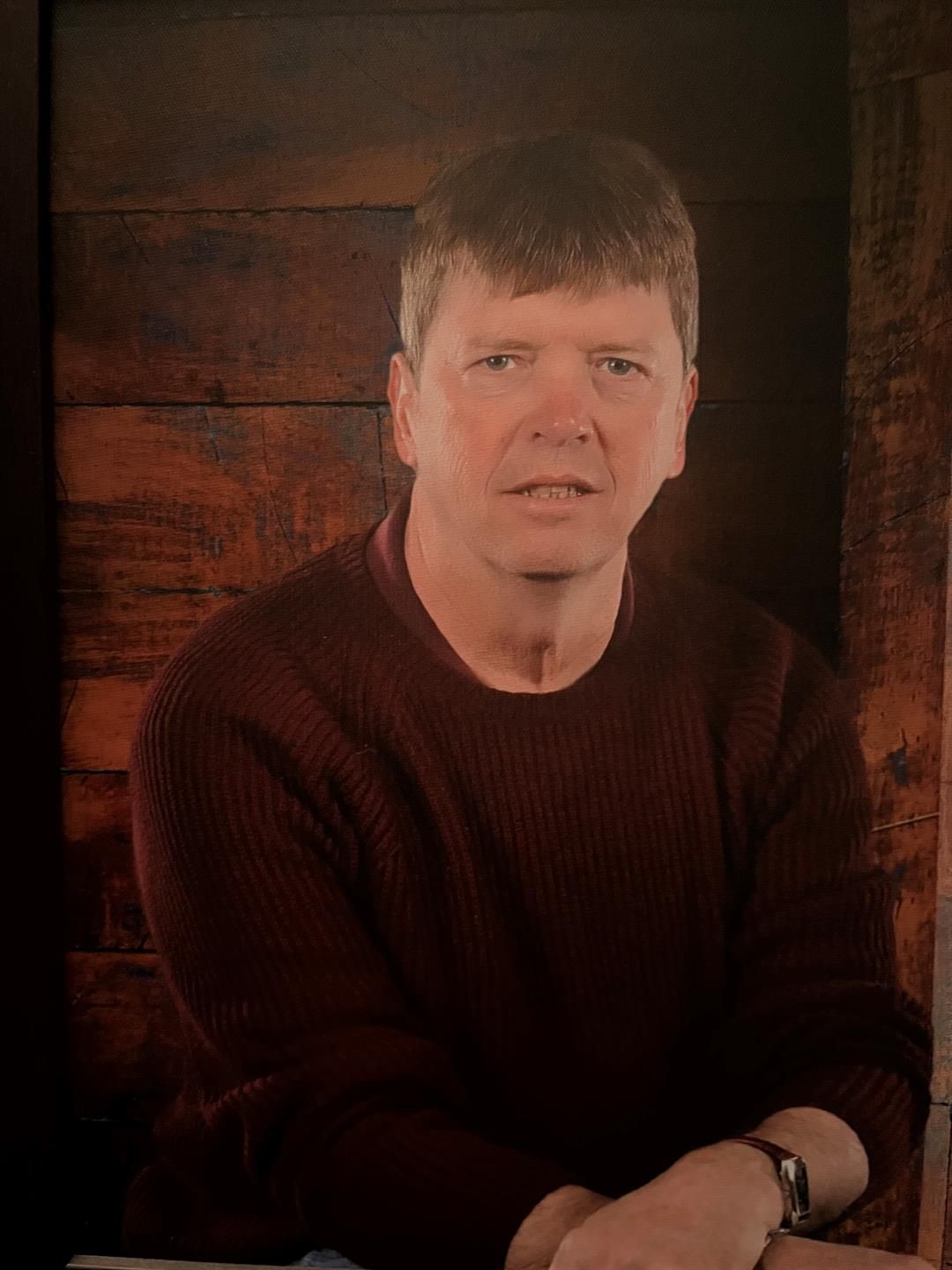 Flood Communications adds veteran journalist to news staff in Sidney ...