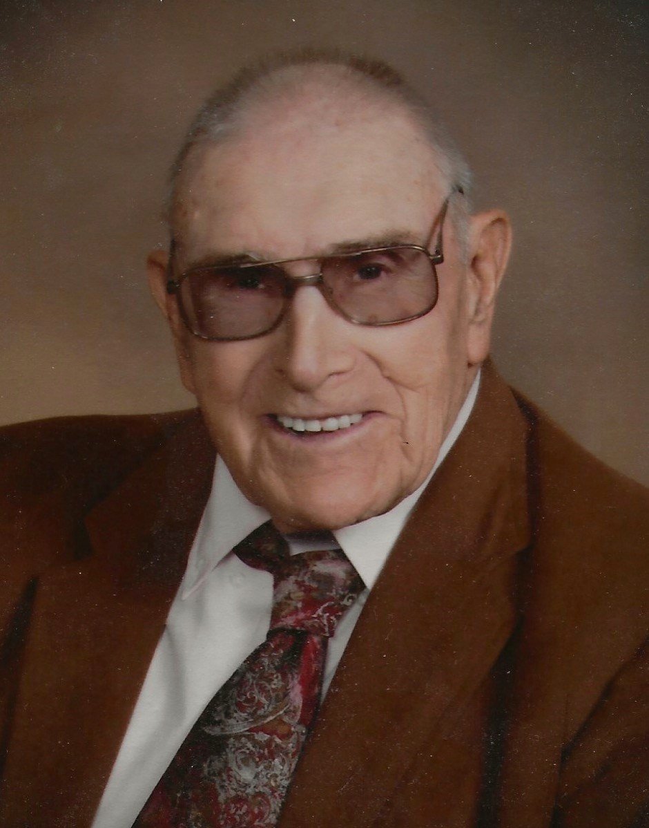 Eugene Eugene