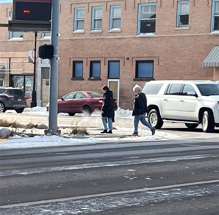 Polar vortex to bring bitter cold temperatures to Nebraska Panhandle ...