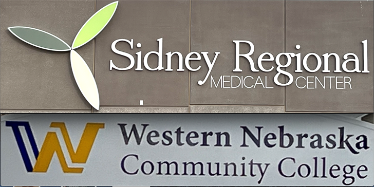 SRMC, WNCC to host 2023 Scrub Camp June 12-13 - PANHANDLE - NEWS ...