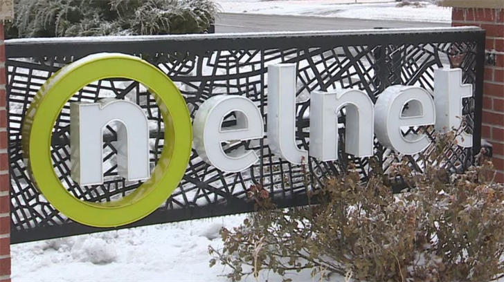 Nelnet announces staff reductions - PANHANDLE - NEWS CHANNEL NEBRASKA