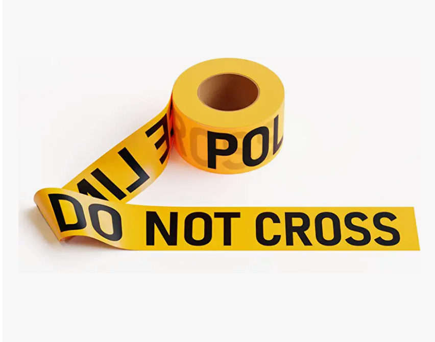 'CSI Myths vs. Facts' starts February 4 - PANHANDLE - NEWS CHANNEL NEBRASKA