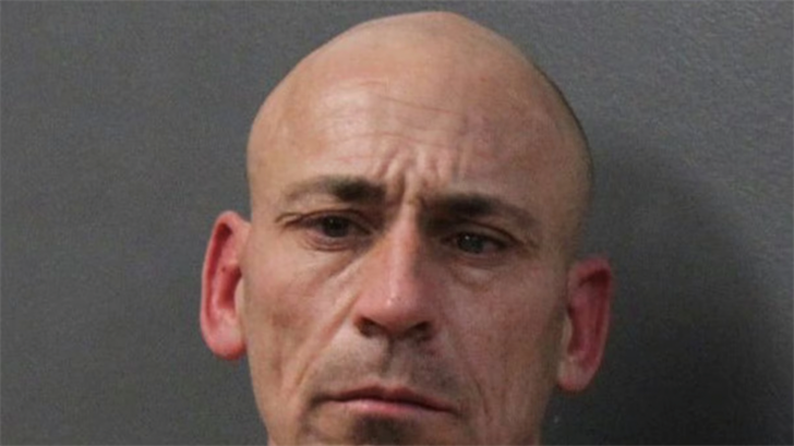 WING Task Force arrests Scottsbluff man on drug charges - PANHANDLE ...