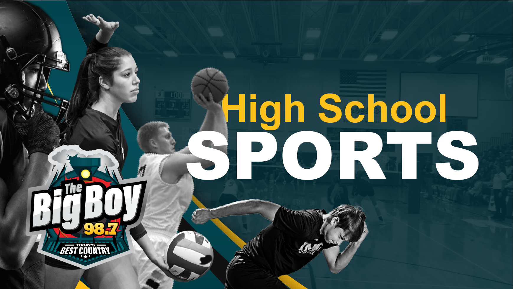 Monday's local scoreboard, March 3 - SOUTHEAST - NEWS CHANNEL NEBRASKA