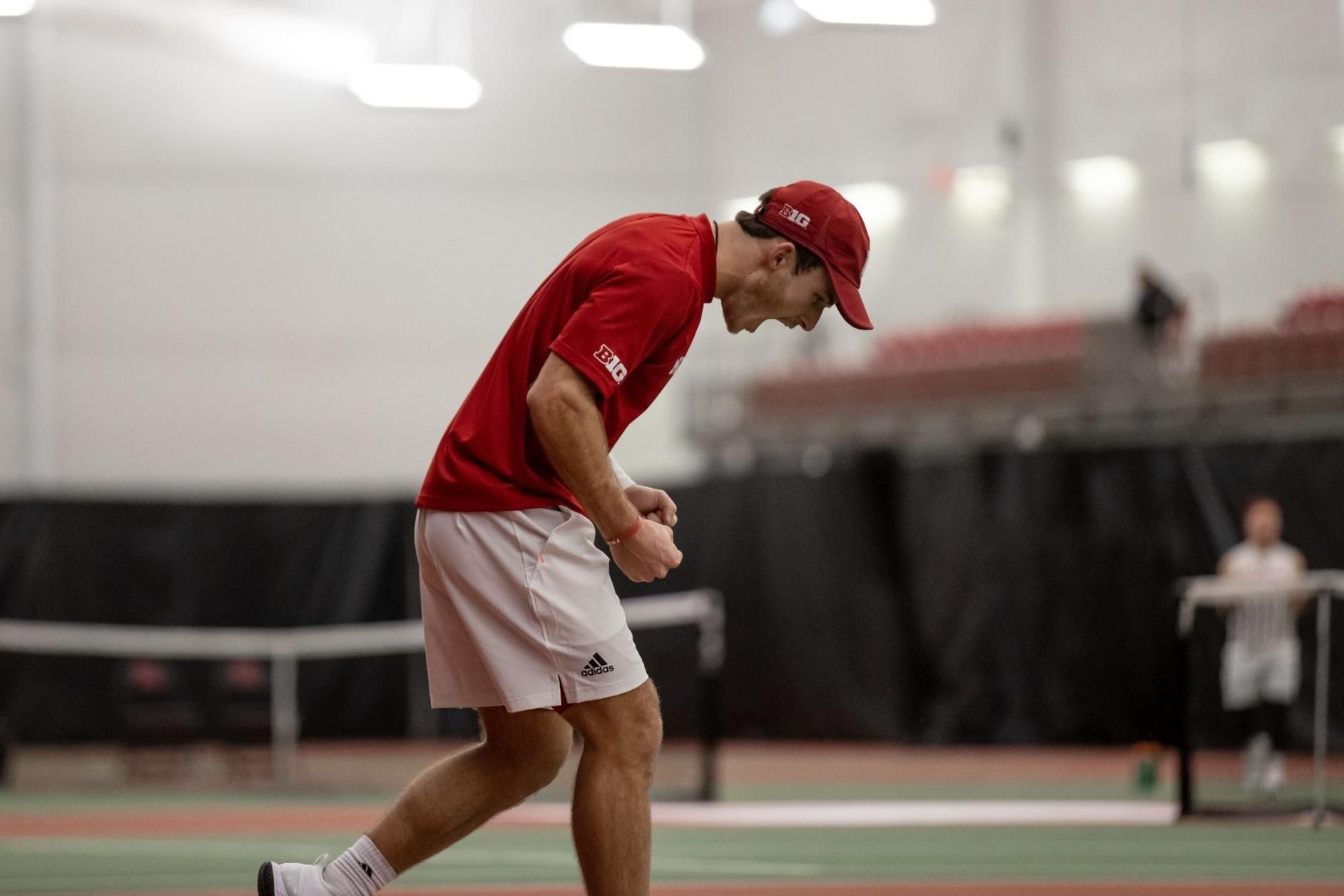 NU Notes: Huskers Upset Alabama, Finish Strong at Blue Gray - PANHANDLE ...