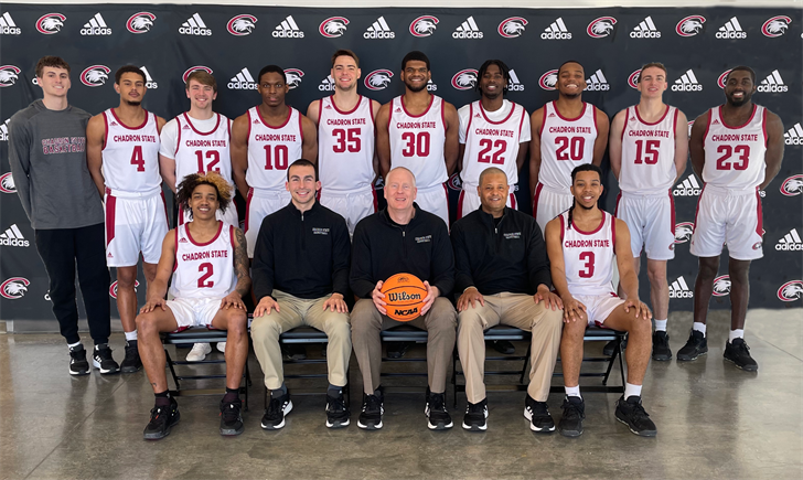 Eagles notes: Chadron State opens RMAC playoffs at Golden Tuesday ...