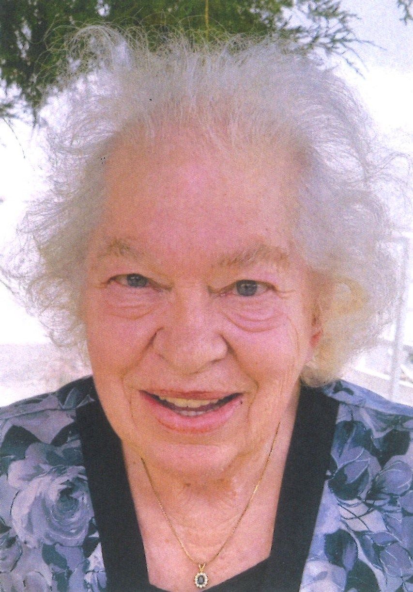 Trudy A. Ketteler - PANHANDLE - NEWS CHANNEL NEBRASKA