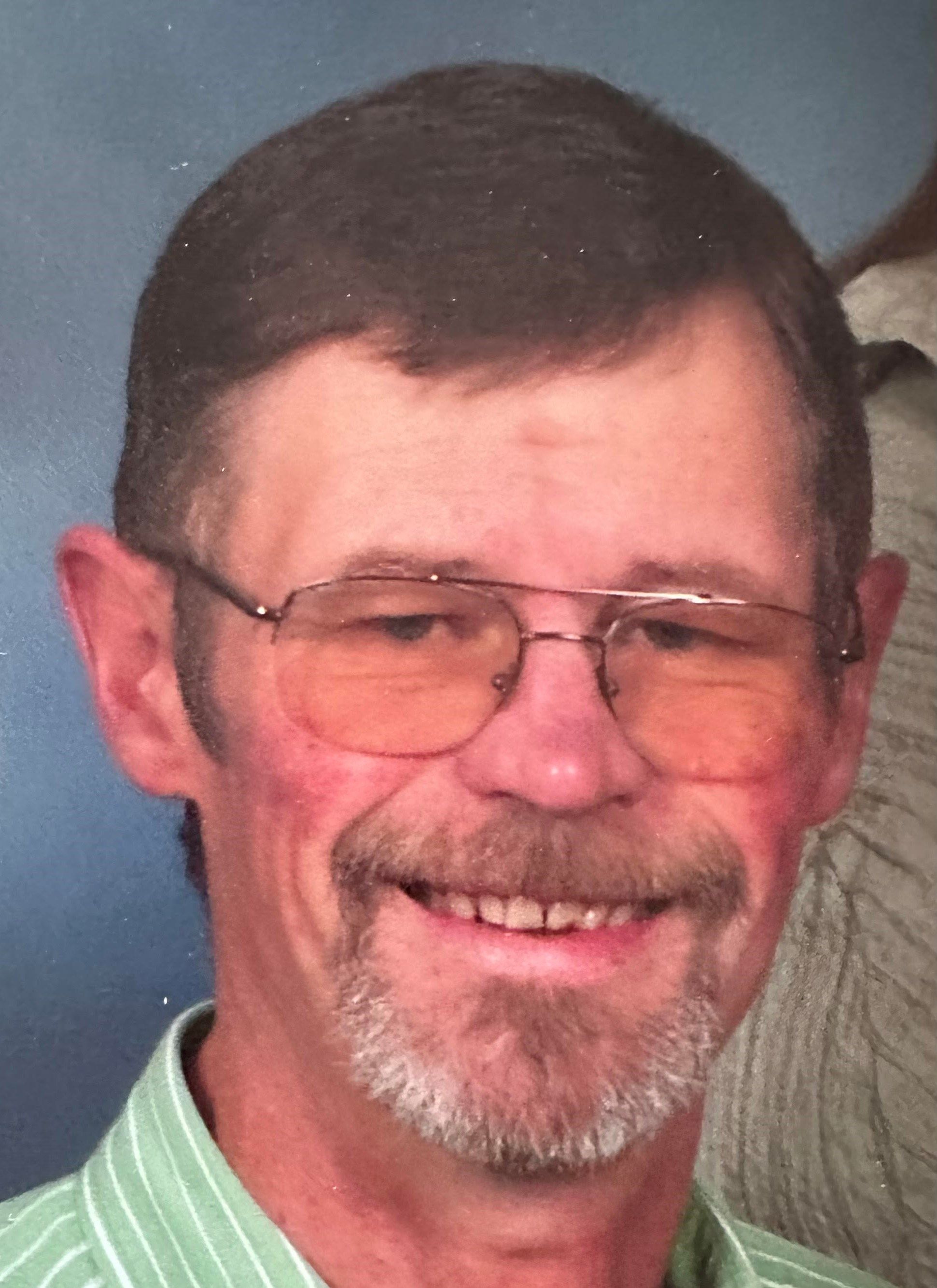 Tony L. Williams - PANHANDLE - NEWS CHANNEL NEBRASKA