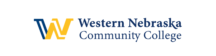 WNCC to host series of Registration Days - PANHANDLE - NEWS CHANNEL ...