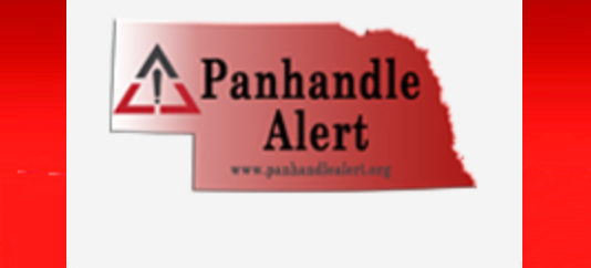 County renews Panhandle Alert contract - PANHANDLE - NEWS CHANNEL NEBRASKA