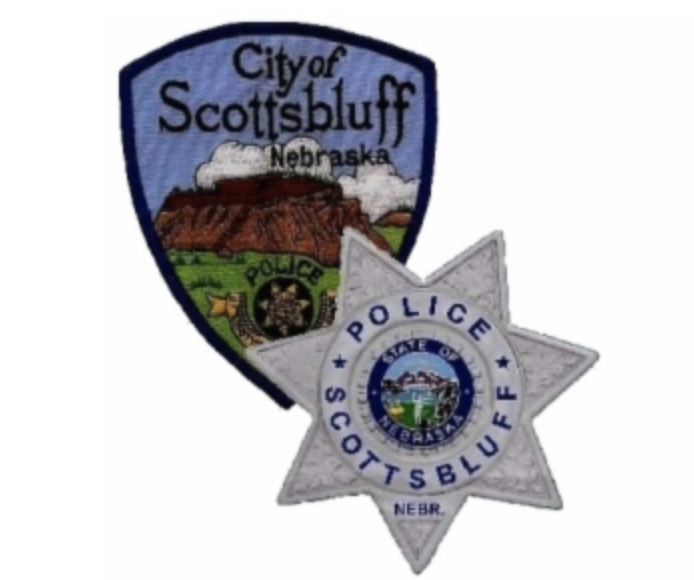 Scottsbluff Police warn of phone scam - RIVER COUNTRY - NEWS CHANNEL ...