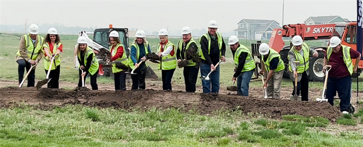 Long awaited plan: SRMC brings Extended Care to hospital campus ...