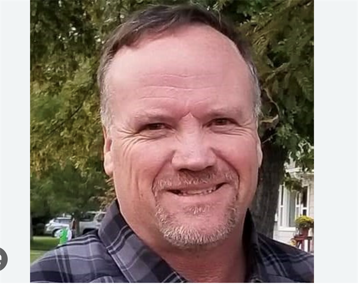 Gallaway announces resignation from city council - RIVER COUNTRY - NEWS ...