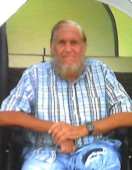 PANHANDLE - NEWS CHANNEL NEBRASKA