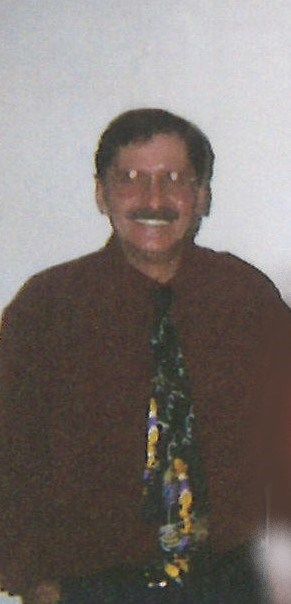 PANHANDLE - NEWS CHANNEL NEBRASKA