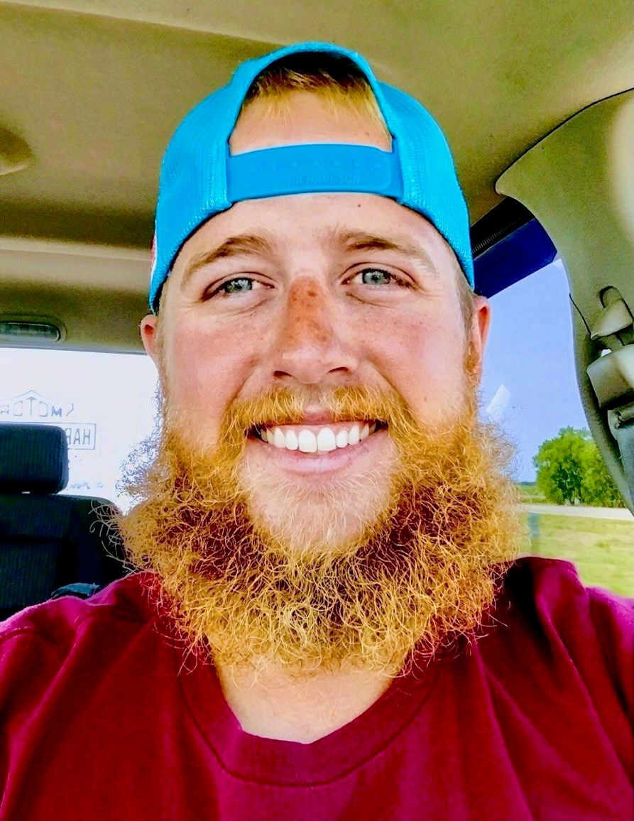 PANHANDLE - NEWS CHANNEL NEBRASKA