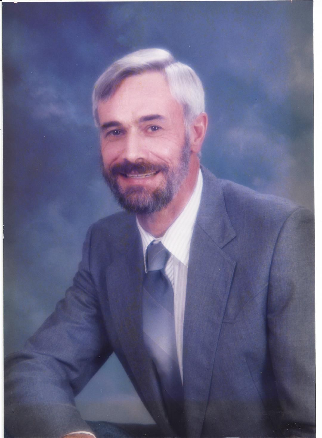 PANHANDLE - NEWS CHANNEL NEBRASKA