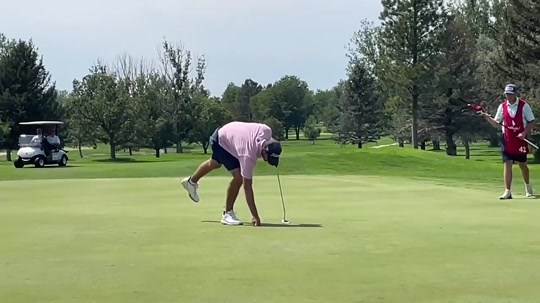 Fordyce's Matthew Schaefer outlasts Charlie Zielinski for Nebraska ...