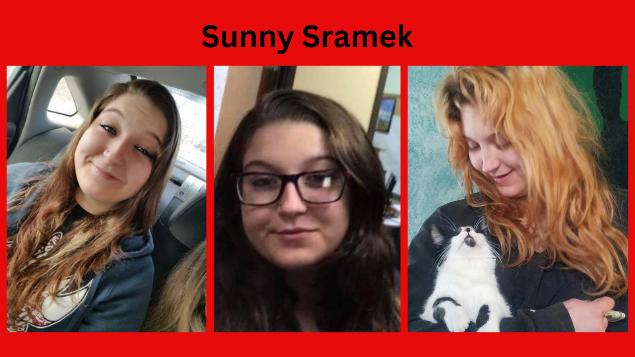 FBI Omaha offers $10,000 reward in missing person investigation ...