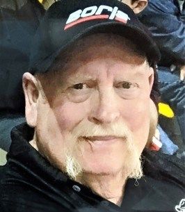 PANHANDLE - NEWS CHANNEL NEBRASKA