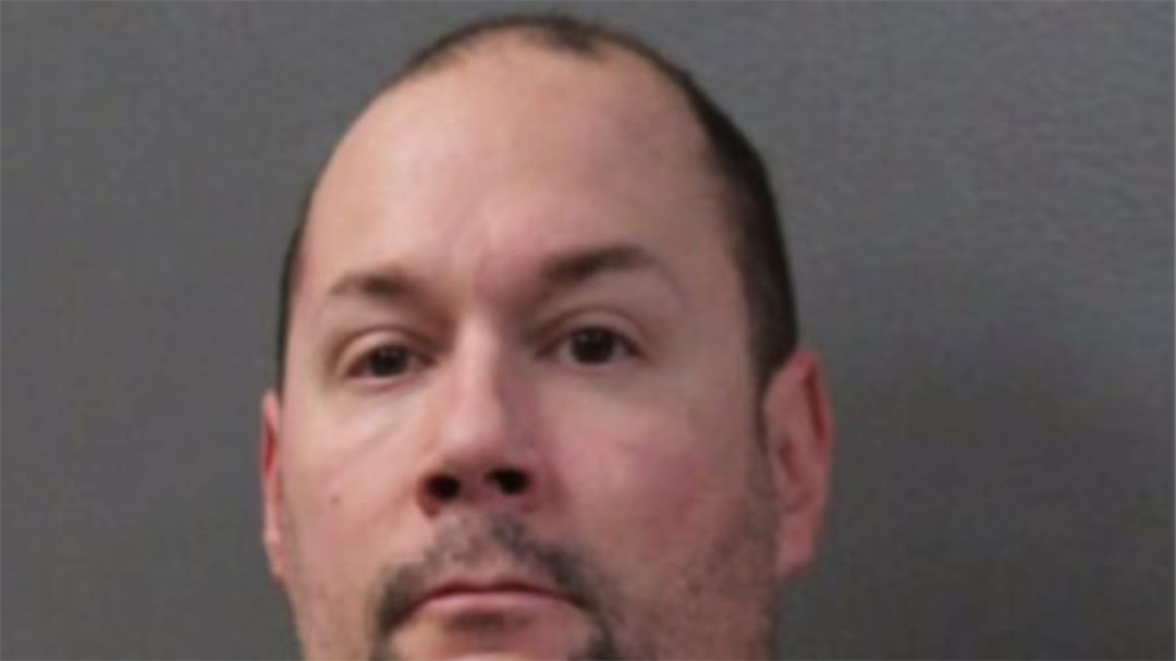 Gering man found guilty of sexual assault of a child - PANHANDLE - NEWS ...