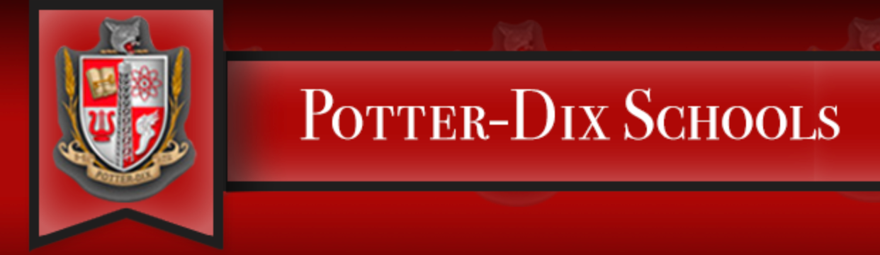 First in a series: All staff at Potter-Dix involved in student mental ...