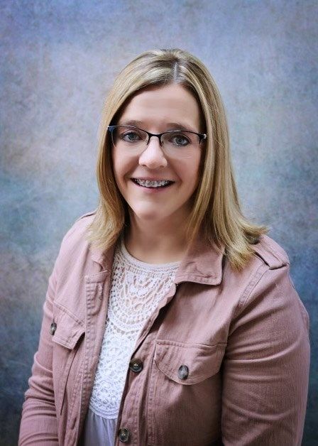 Kimball Health Services Names New Chief Executive Officer PANHANDLE kimball-health-services-names-new-chief-executive-officer-panhandle