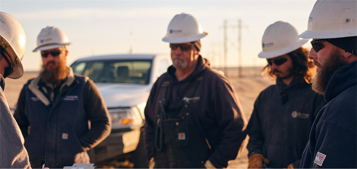 Tri-State Energy plans have little direct impact on Sidney area ...