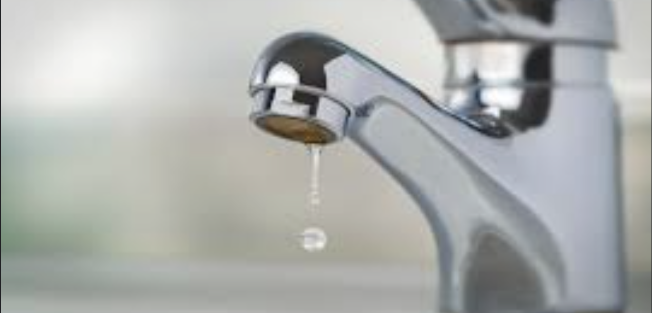 City of Kimball urges water customers to leave water running during ...