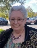Christina C. Nickerson - PANHANDLE - NEWS CHANNEL NEBRASKA