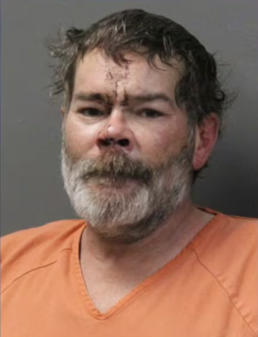 Scottsbluff man who refused to shovel sidewalk facing criminal charges ...