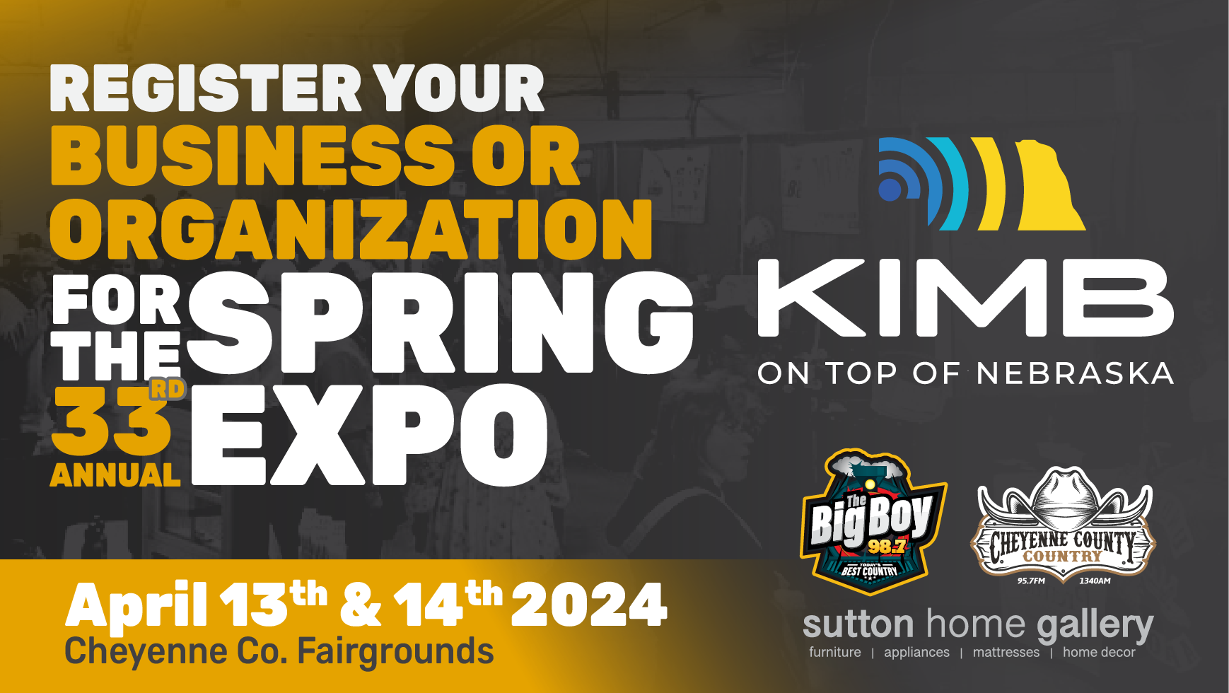 PANHANDLE - NEWS CHANNEL NEBRASKA