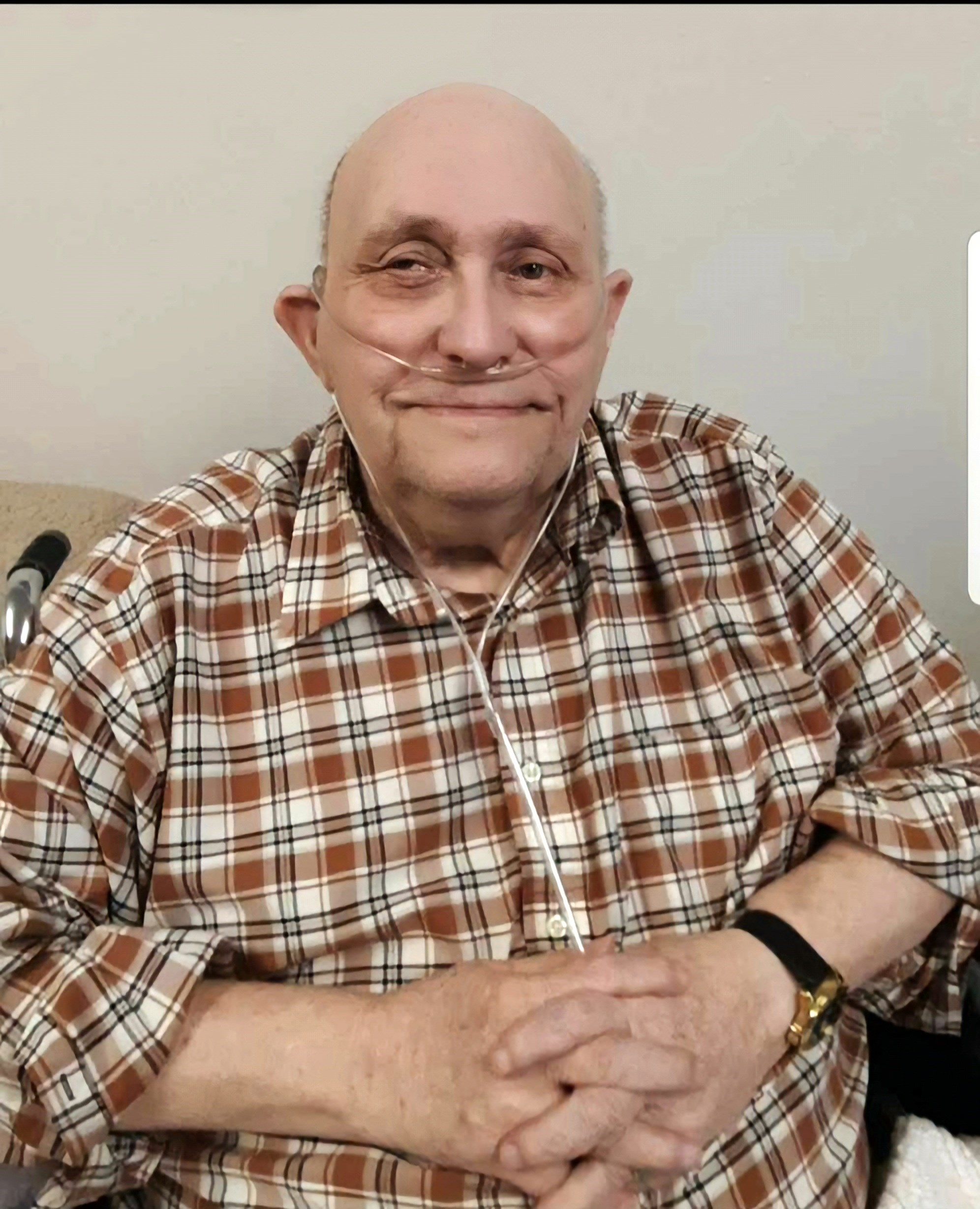 PANHANDLE - NEWS CHANNEL NEBRASKA