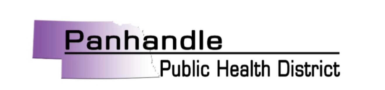 PANHANDLE - NEWS CHANNEL NEBRASKA